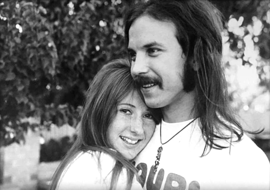 Headband Music | Official Website